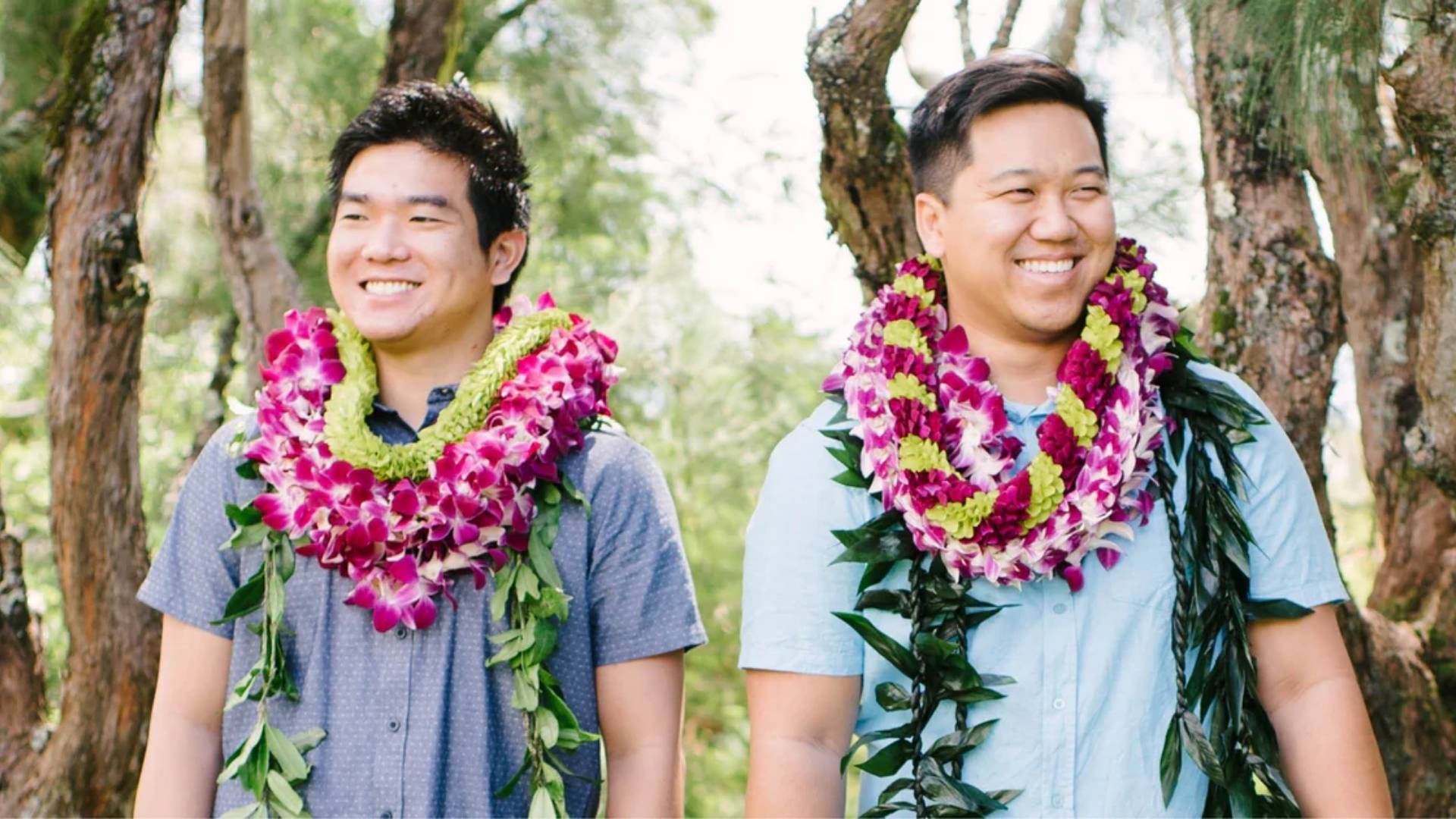 Hawaiian Attire for Men: Ultimate Stylish & Vibrant Guide