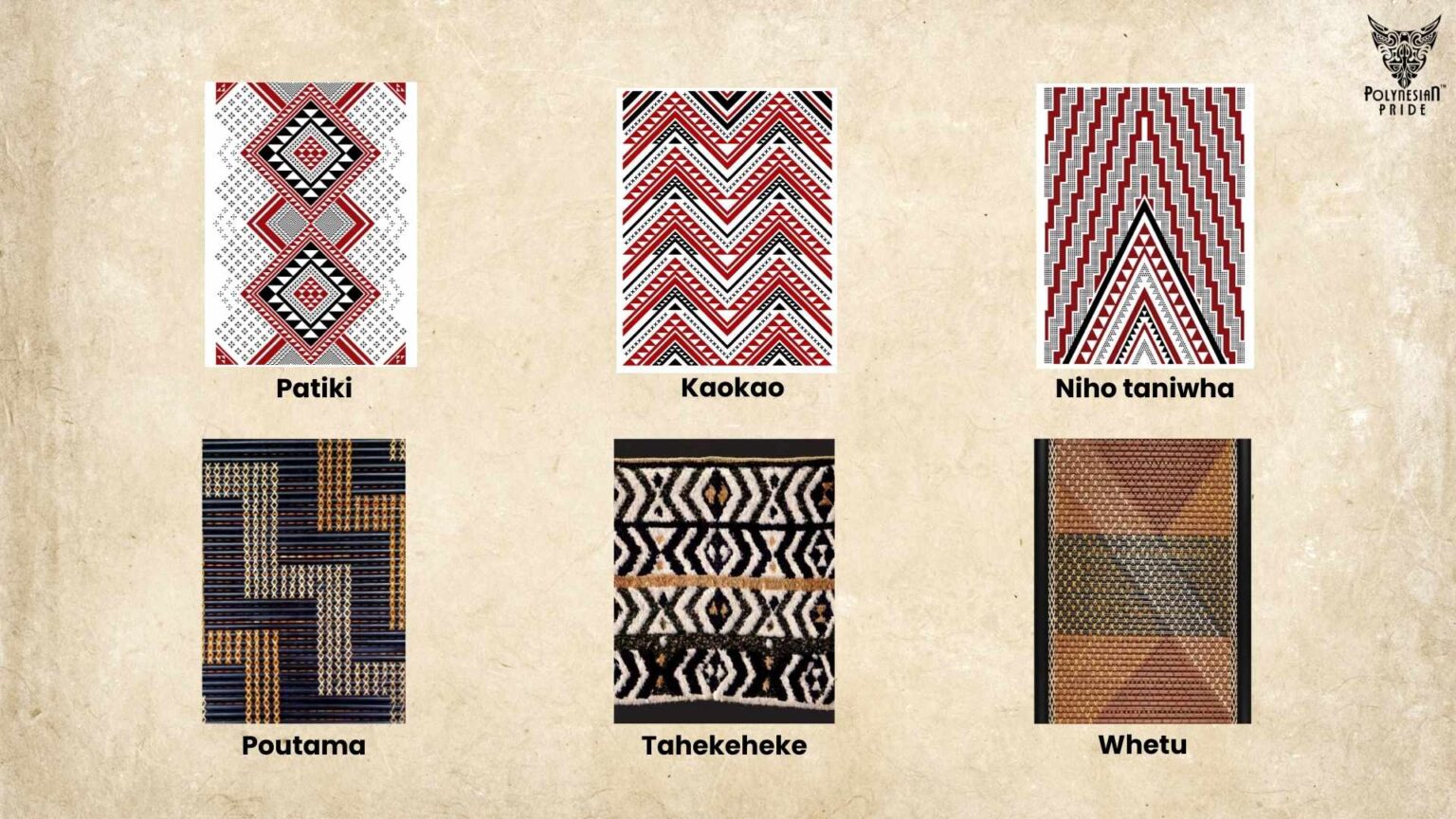 Maori Traditional Clothing: A Timeless Cultural Treasure