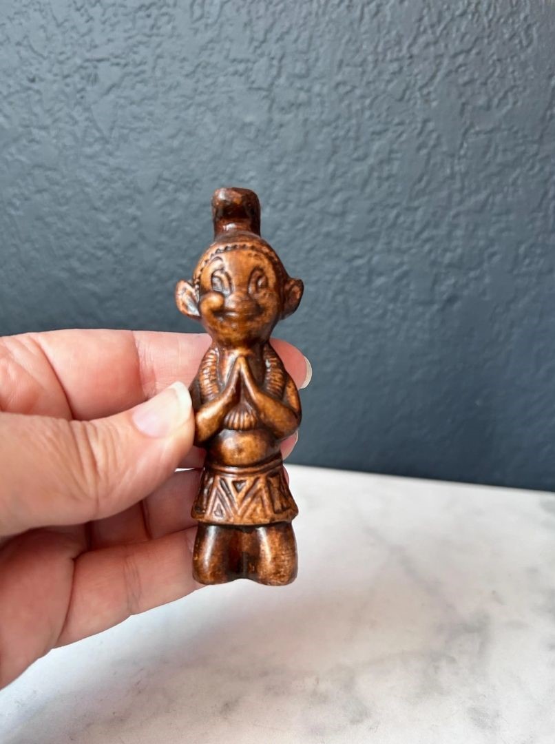 What Is A Menehune? Discover Hawaii’s Fascinating Legends