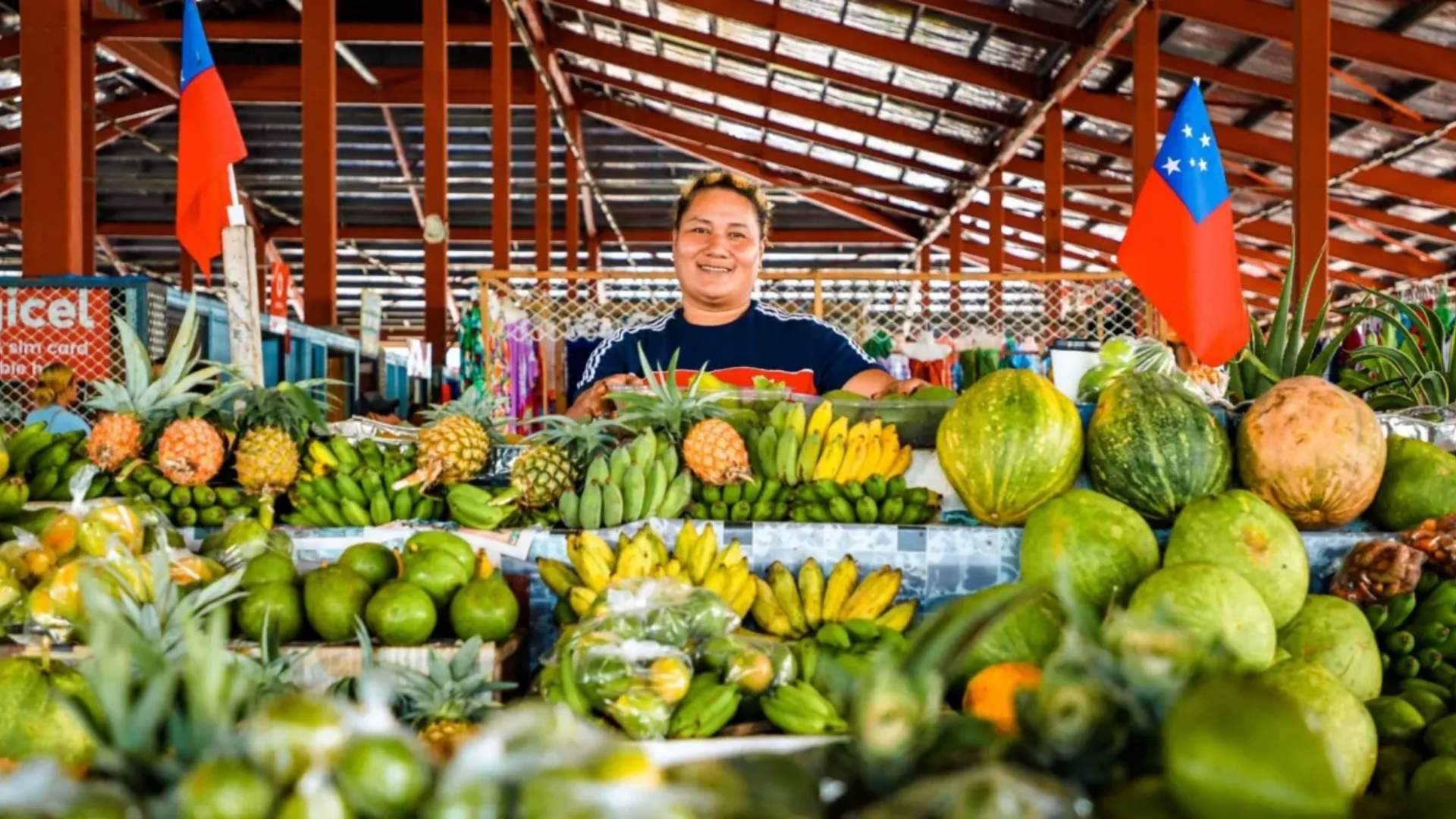 Western Samoa Culture: 10 Best Things To Embrace Fa'a Samoa