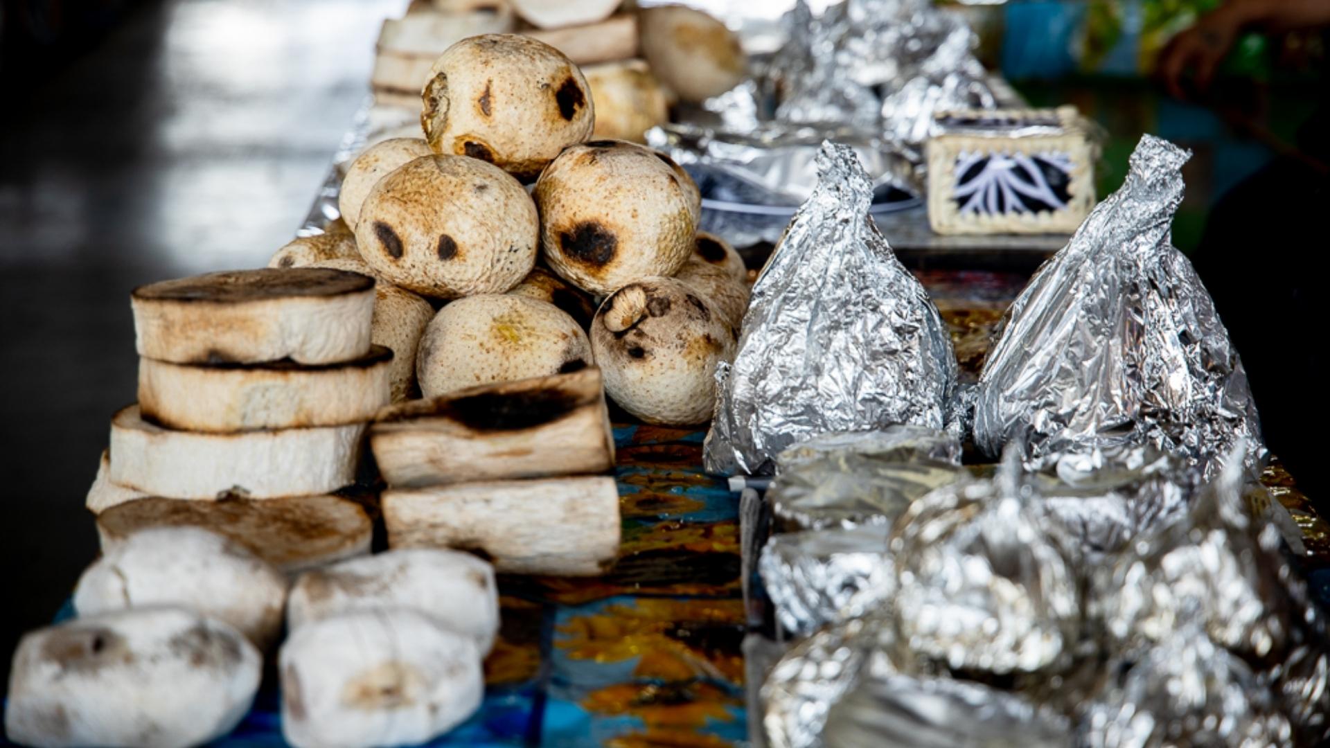 Why Are Samoans So Big? The Reason Will Surprise You!