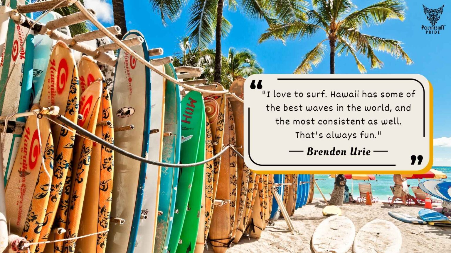 80+ Best Hawaiian Quotes That Capture The Aloha Spirit