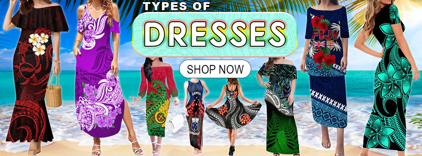 How to Tie a Pareo: 8 Stunning Styles You Need to Try