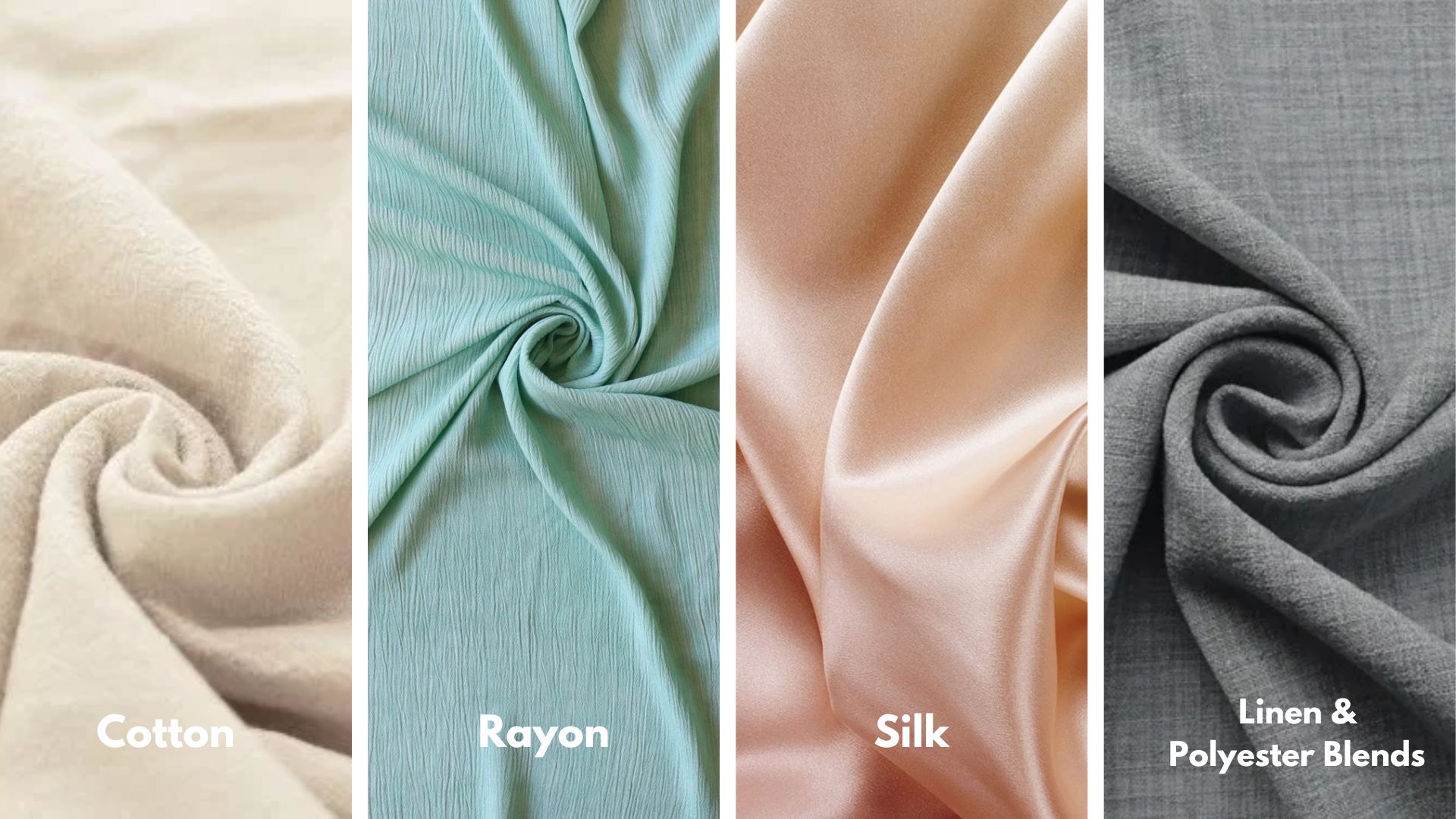 How to Tie a Pareo: 8 Stunning Styles You Need to Try