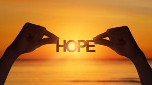 Pono Meaning: The Powerful Hawaiian Path to Balance - Polynesian Pride Blog