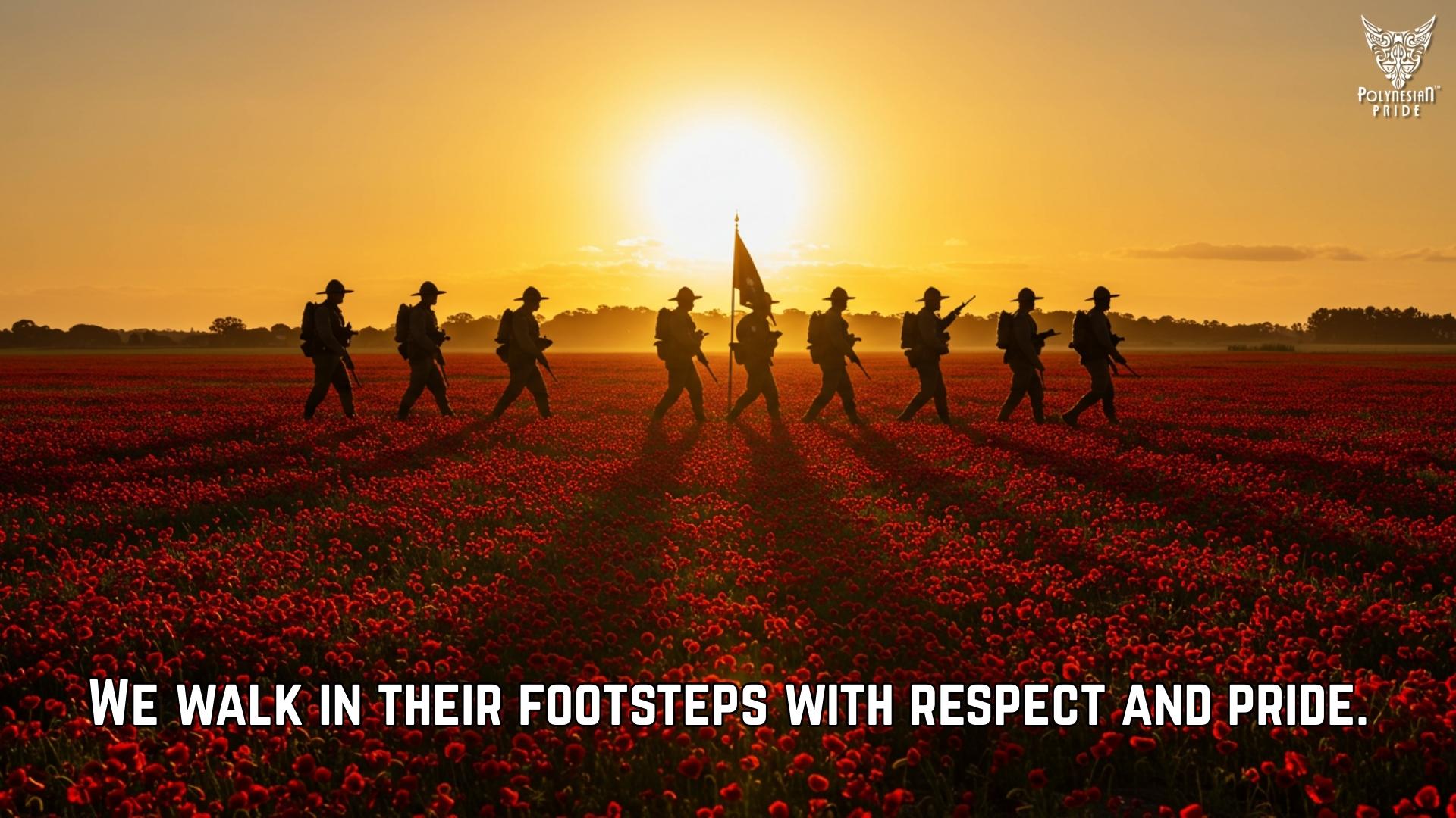 Best 110+ ANZAC Day Messages & Speeches To Inspire And Honor