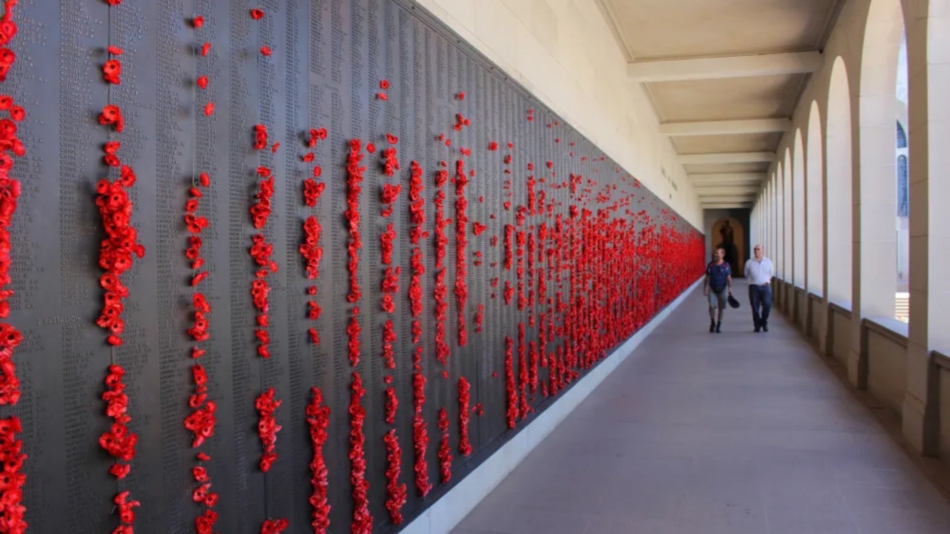 Anzac Day And Remembrance Day: 5 Surprise Differences