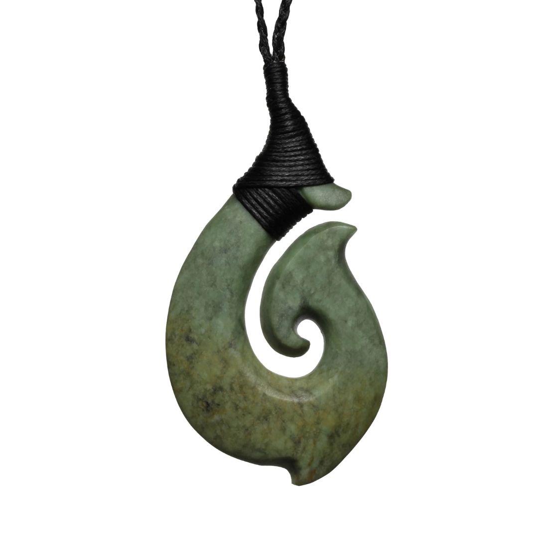 19 Iconic Maori Symbols and Their Powerful Meanings