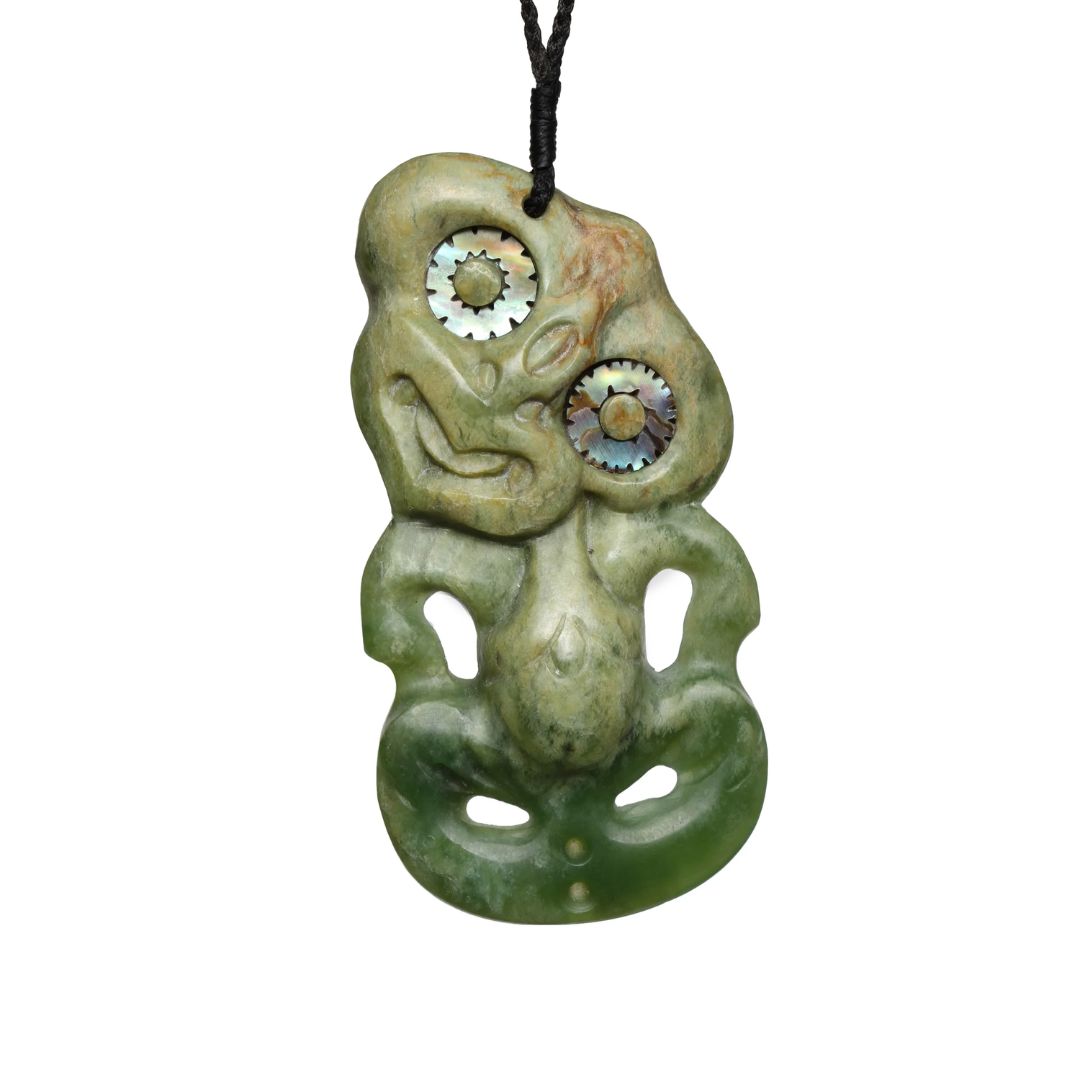 19 Iconic Maori Symbols and Their Powerful Meanings