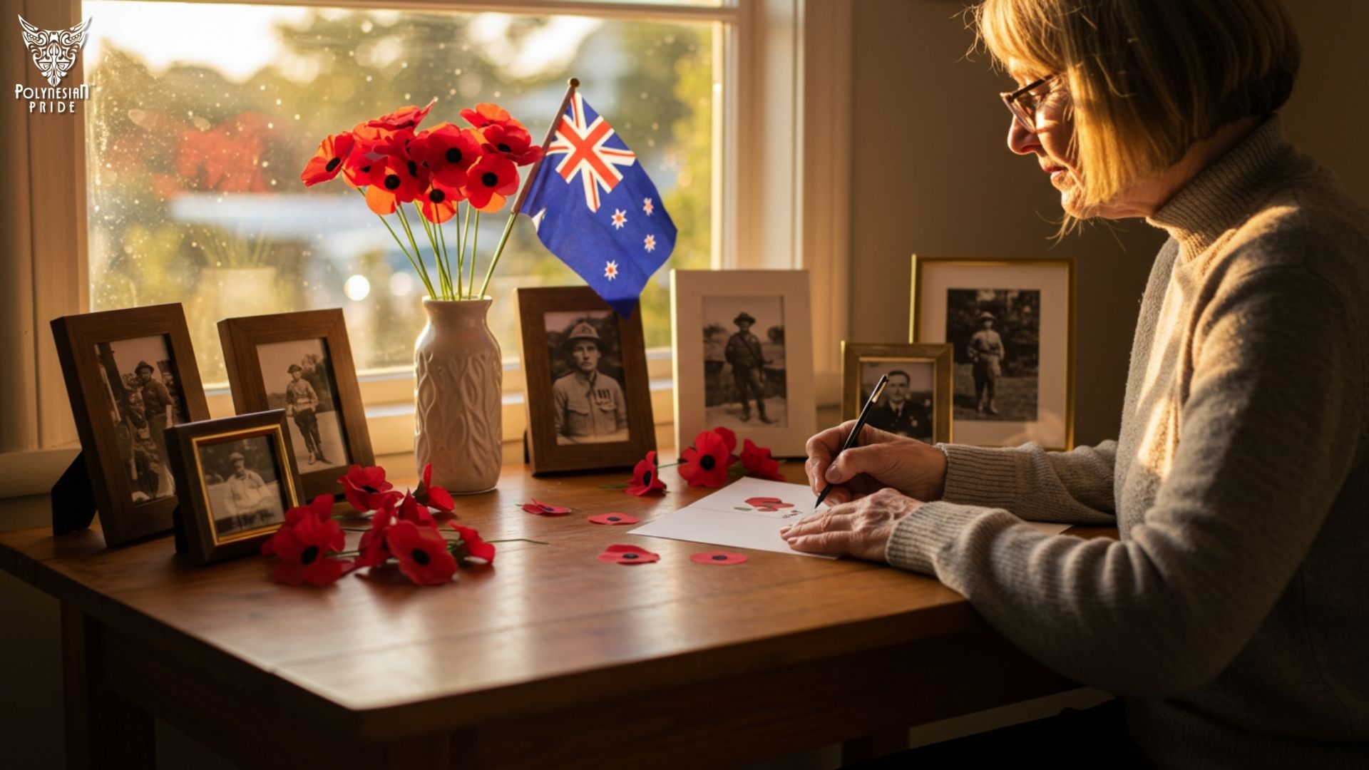 Best 110+ ANZAC Day Messages & Speeches To Inspire And Honor