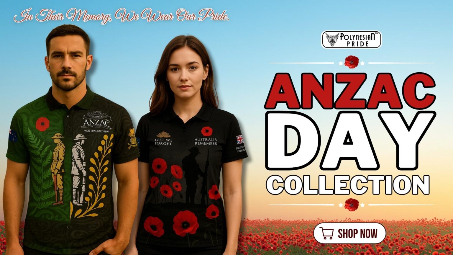 Best 110+ ANZAC Day Messages & Speeches to Inspire and Honor