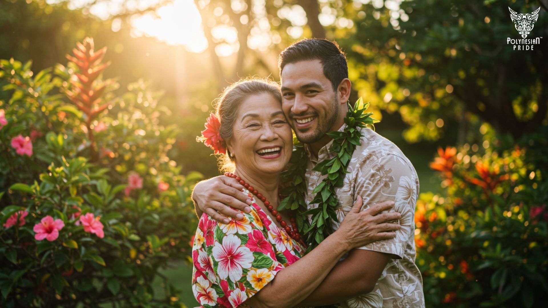 Mother's Day In Hawaii: Best Things To Do With Makuahine!