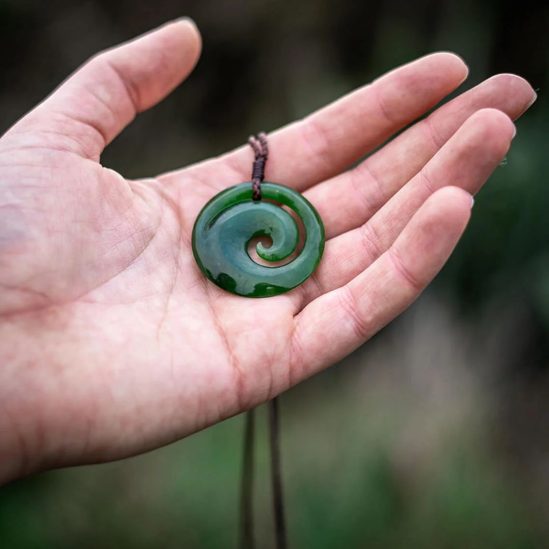 19 Iconic Maori Symbols and Their Powerful Meanings