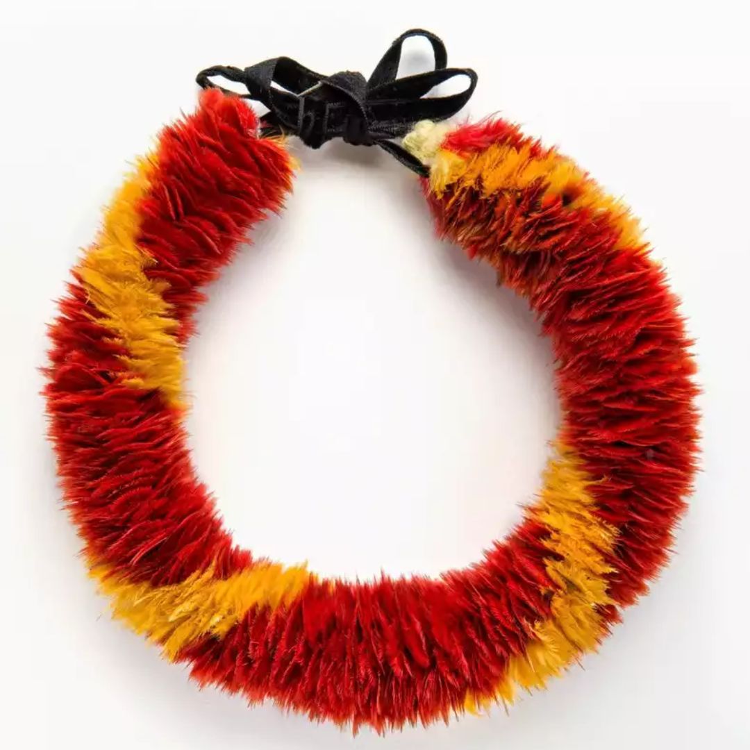 What Is Hawaiian Lei? Meaning, History, and Island Spirit