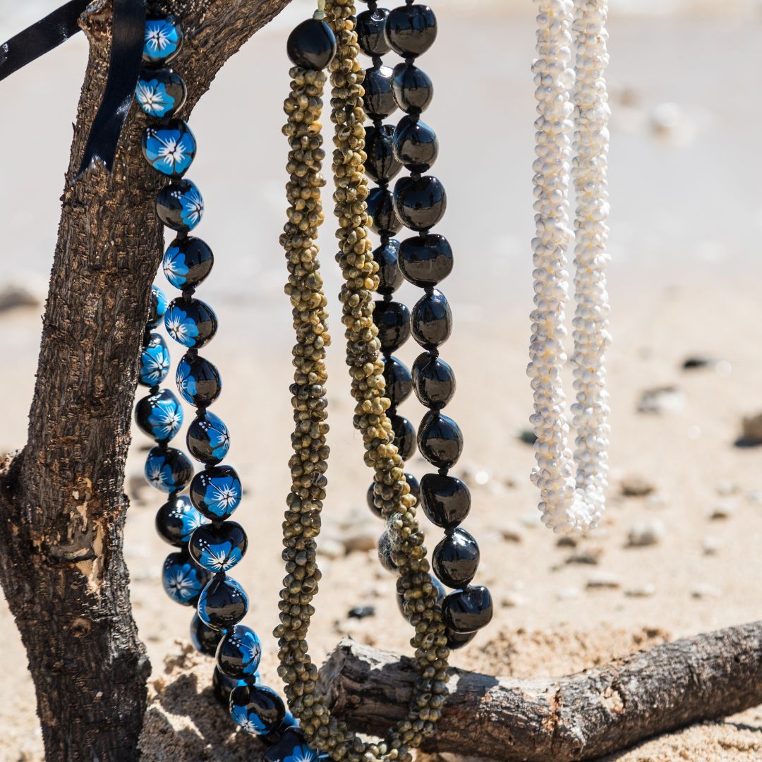 What Is Hawaiian Lei? Meaning, History, and Island Spirit