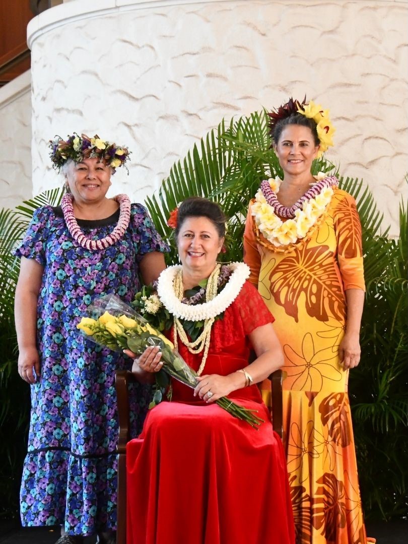 What Is Hawaiian Lei? Meaning, History, And Island Spirit