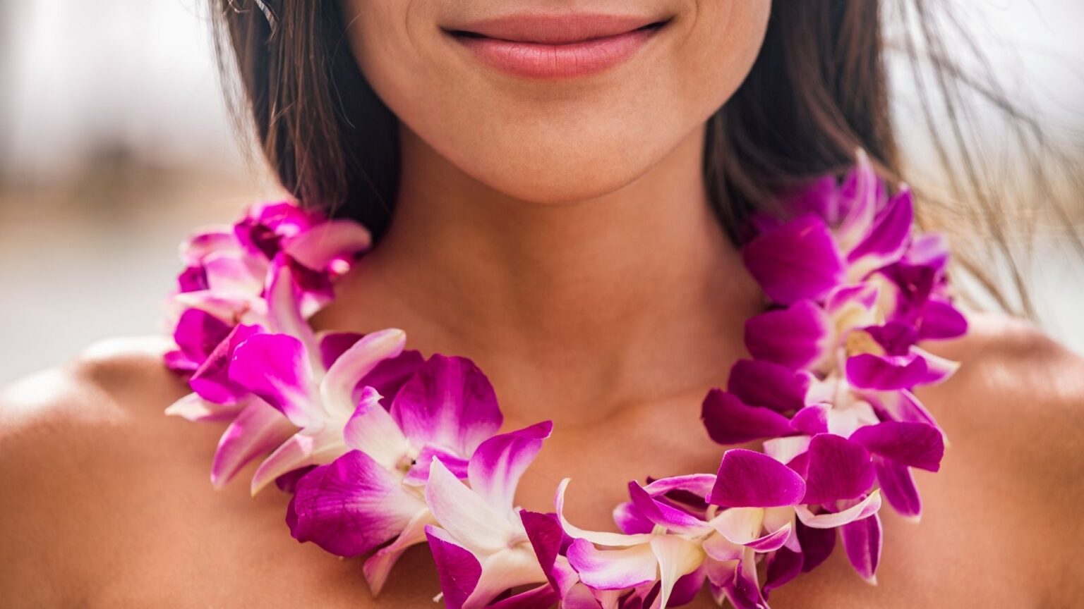 What Is Hawaiian Lei? Meaning, History, and Island Spirit