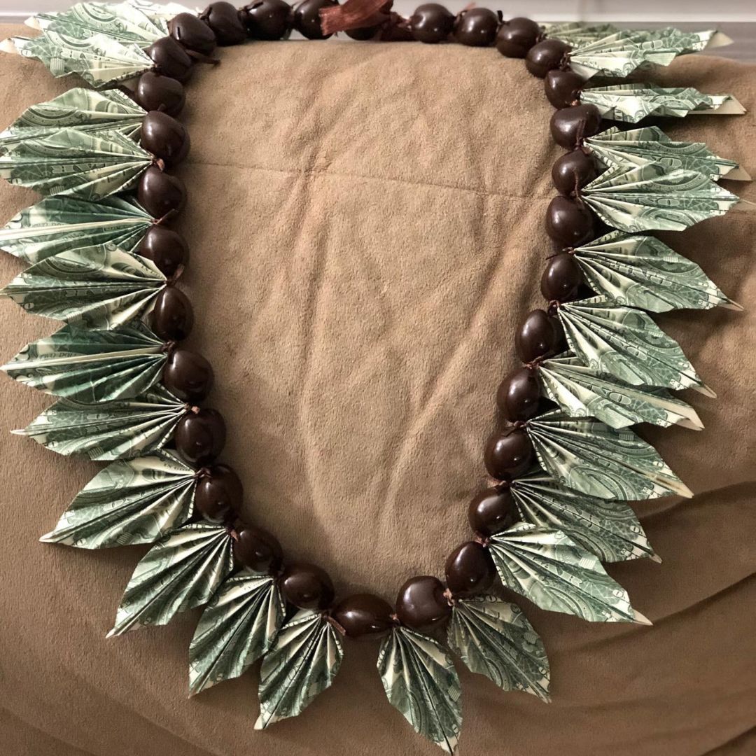 What Is Hawaiian Lei? Meaning, History, and Island Spirit