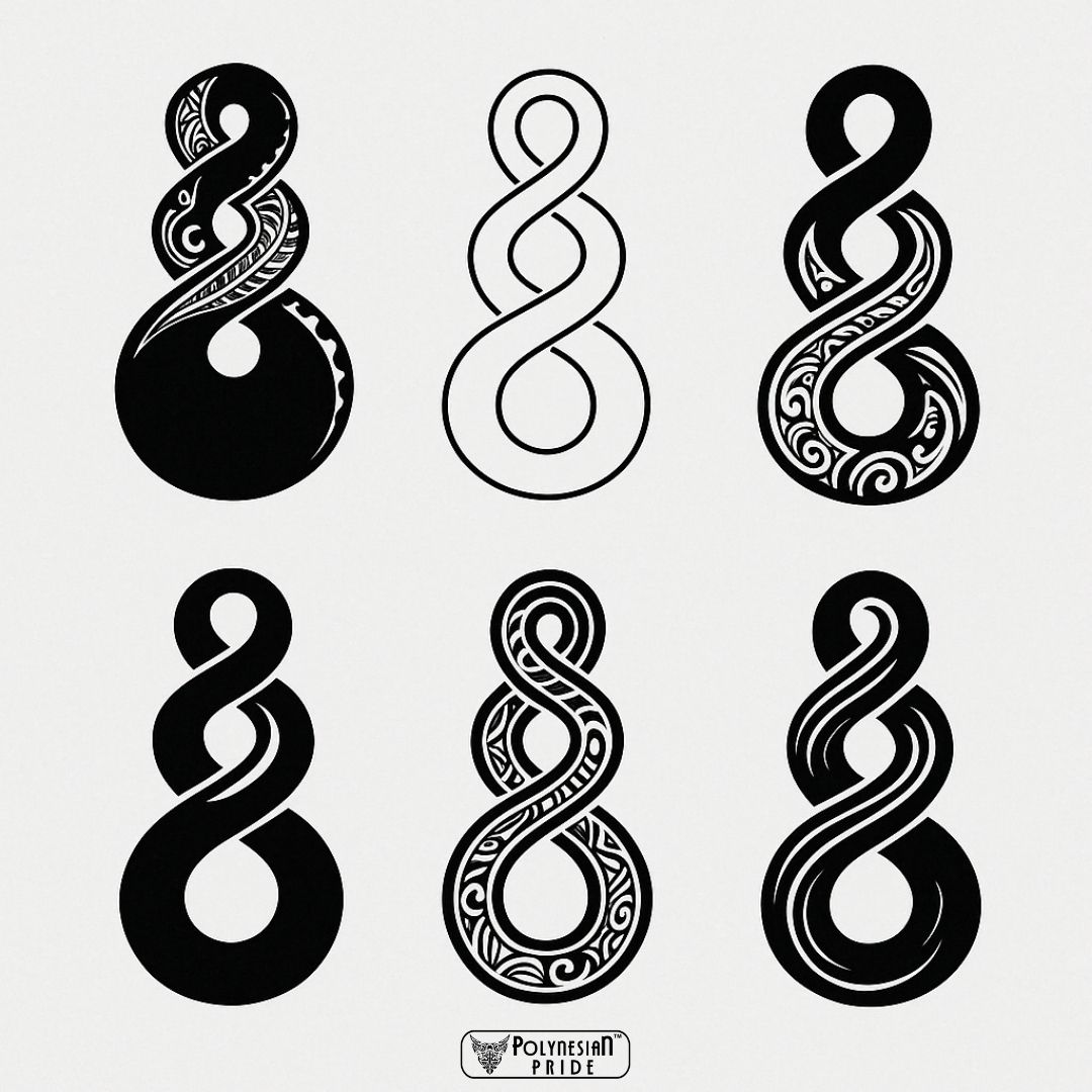 19 Iconic Maori Symbols and Their Powerful Meanings