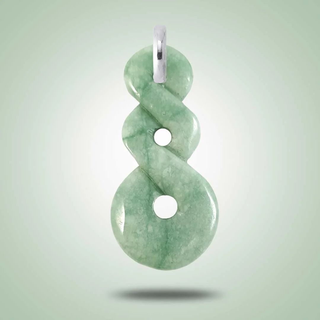 19 Iconic Maori Symbols and Their Powerful Meanings