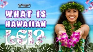 What Is Hawaiian Lei? Meaning, History, and Island Spirit