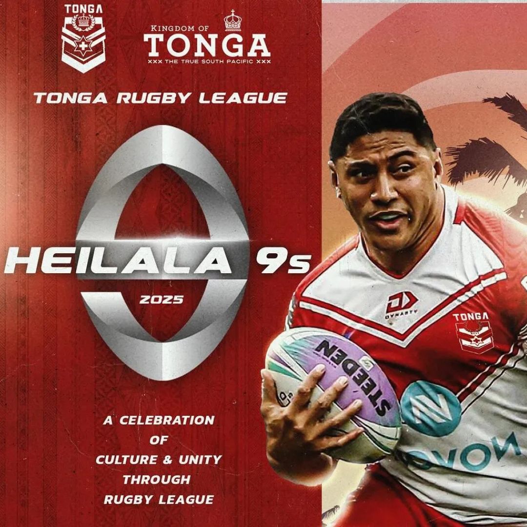 Heilala Festival in Tonga 2025: A Must-See Cultural Event