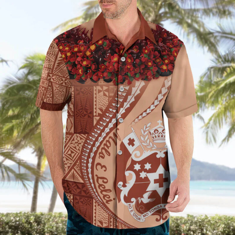 Heilala Festival in Tonga 2025: A Must-See Cultural Event