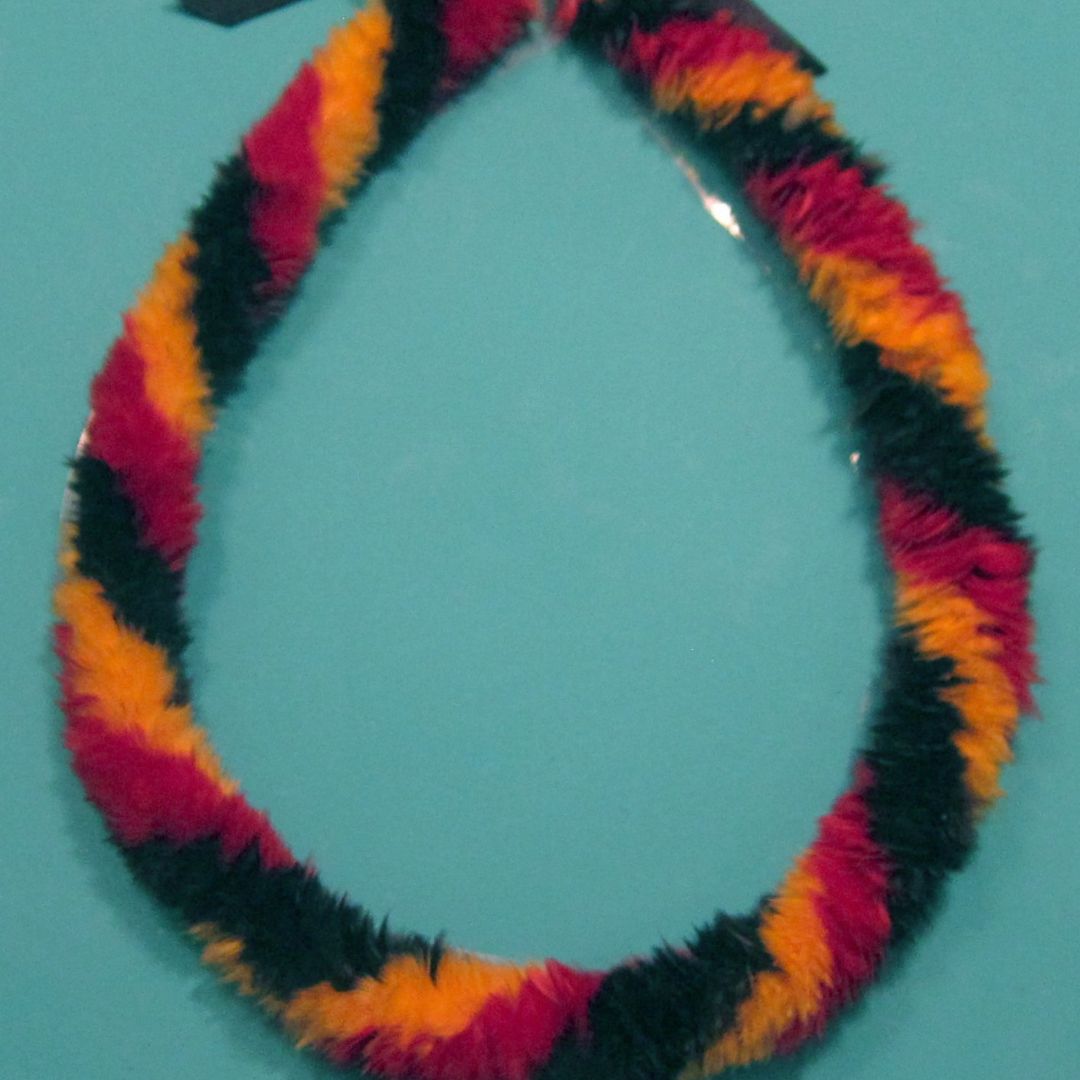 What Is the Culture of the Lei in Hawaii?