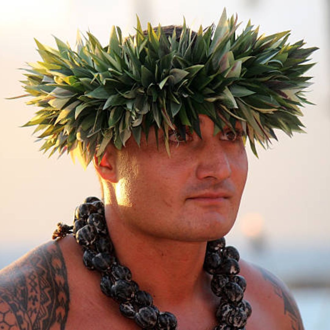 What Is The Culture Of The Lei In Hawaii?