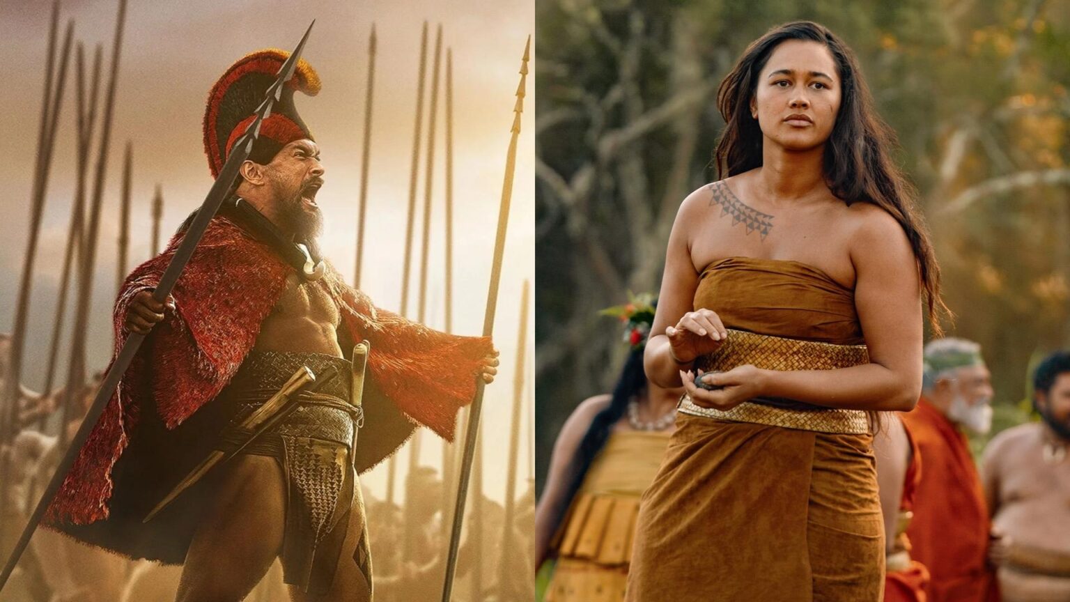 Hawaiian Clothes Traditional and Their Meaning Today