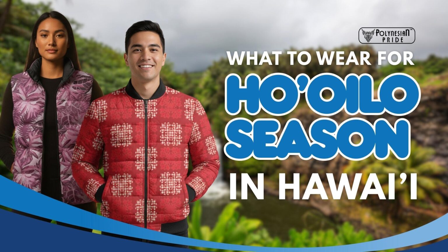 80+ Best Hawaiian Quotes That Capture The Aloha Spirit