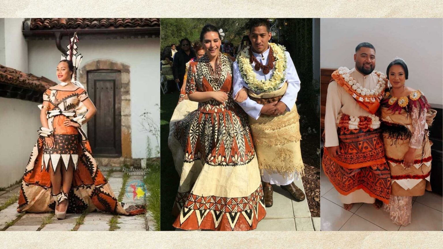 Who Are the Tongan People? Uncover Their Rich Island Culture