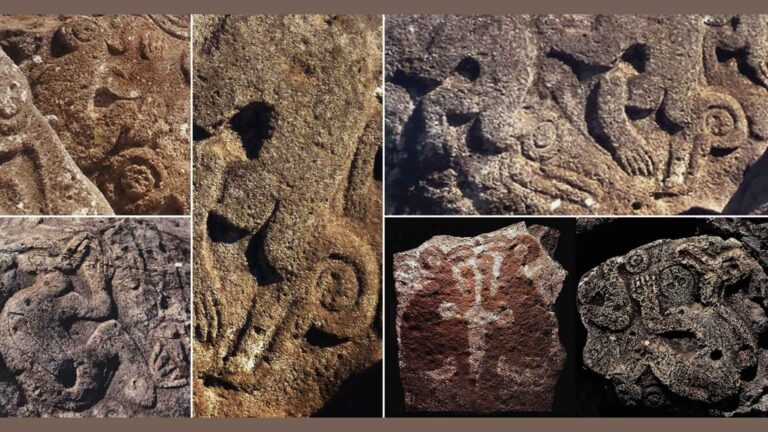 Easter Island (Rapa Nui): History, Culture & Travel Guide