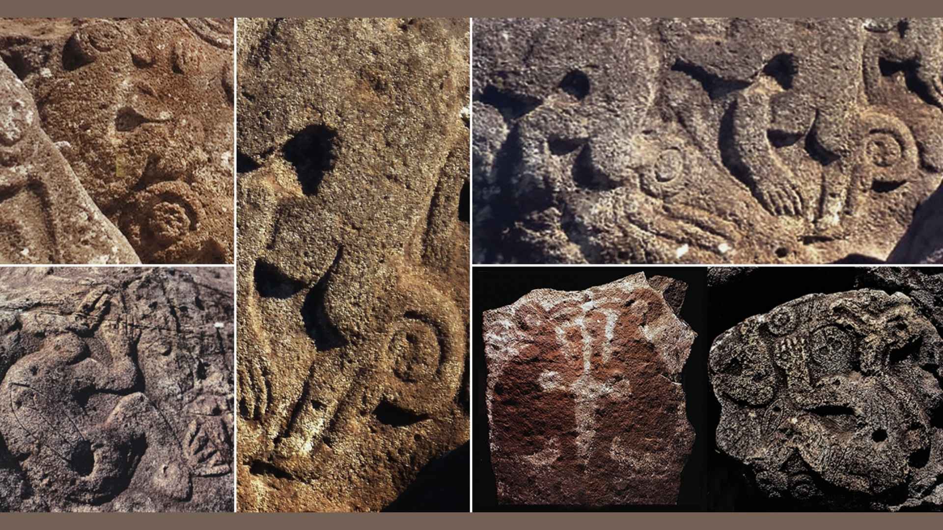 Easter Island (Rapa Nui): History, Culture & Travel Guide