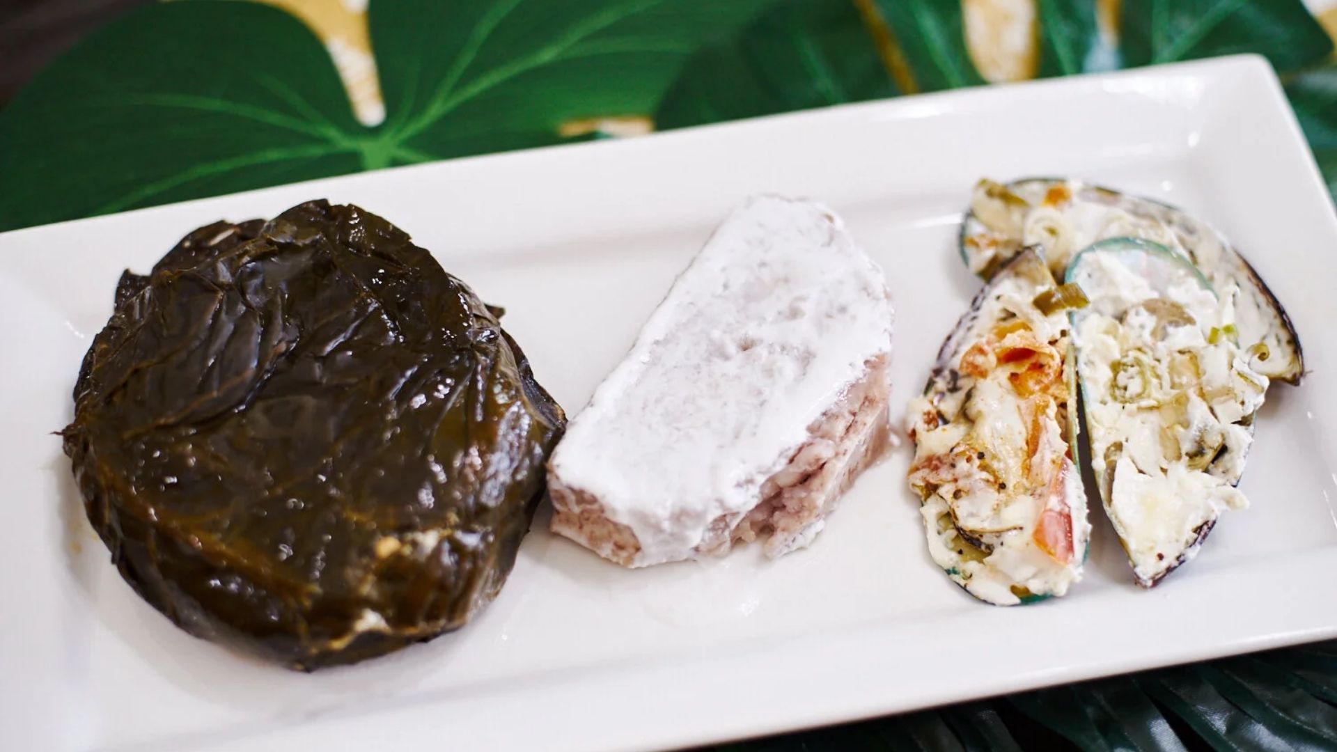 Who Are the Tongan People? Uncover Their Rich Island Culture