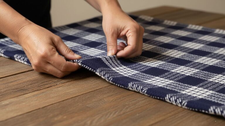 Palaka Fabric: History, Meaning & Cultural Significance