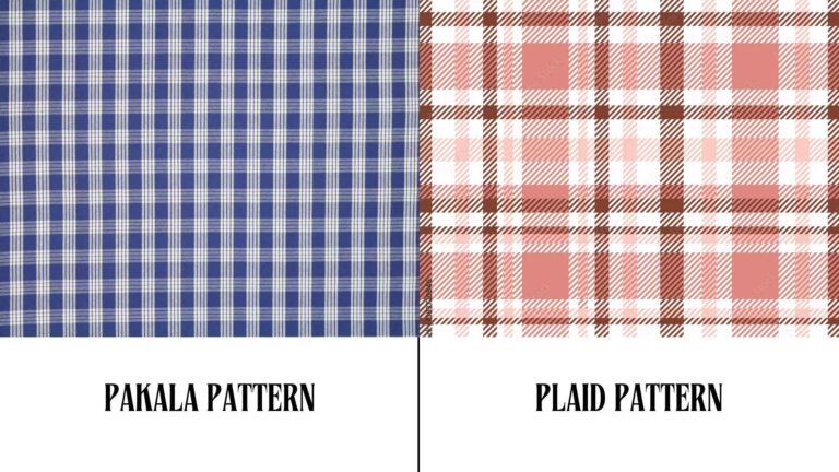 Palaka Fabric: History, Meaning & Cultural Significance